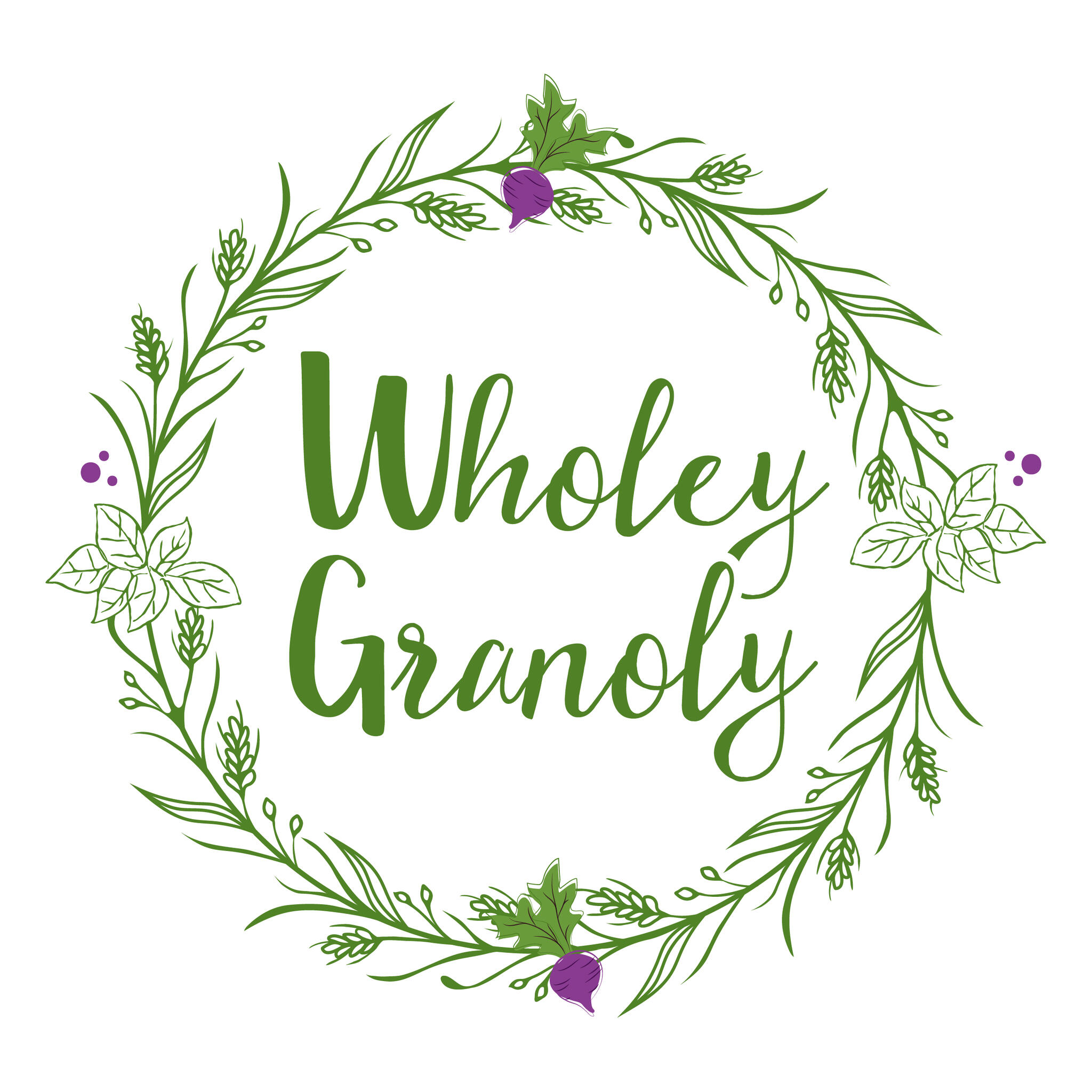 Wholey Granoly - Bolingbrook, IL - Nextdoor