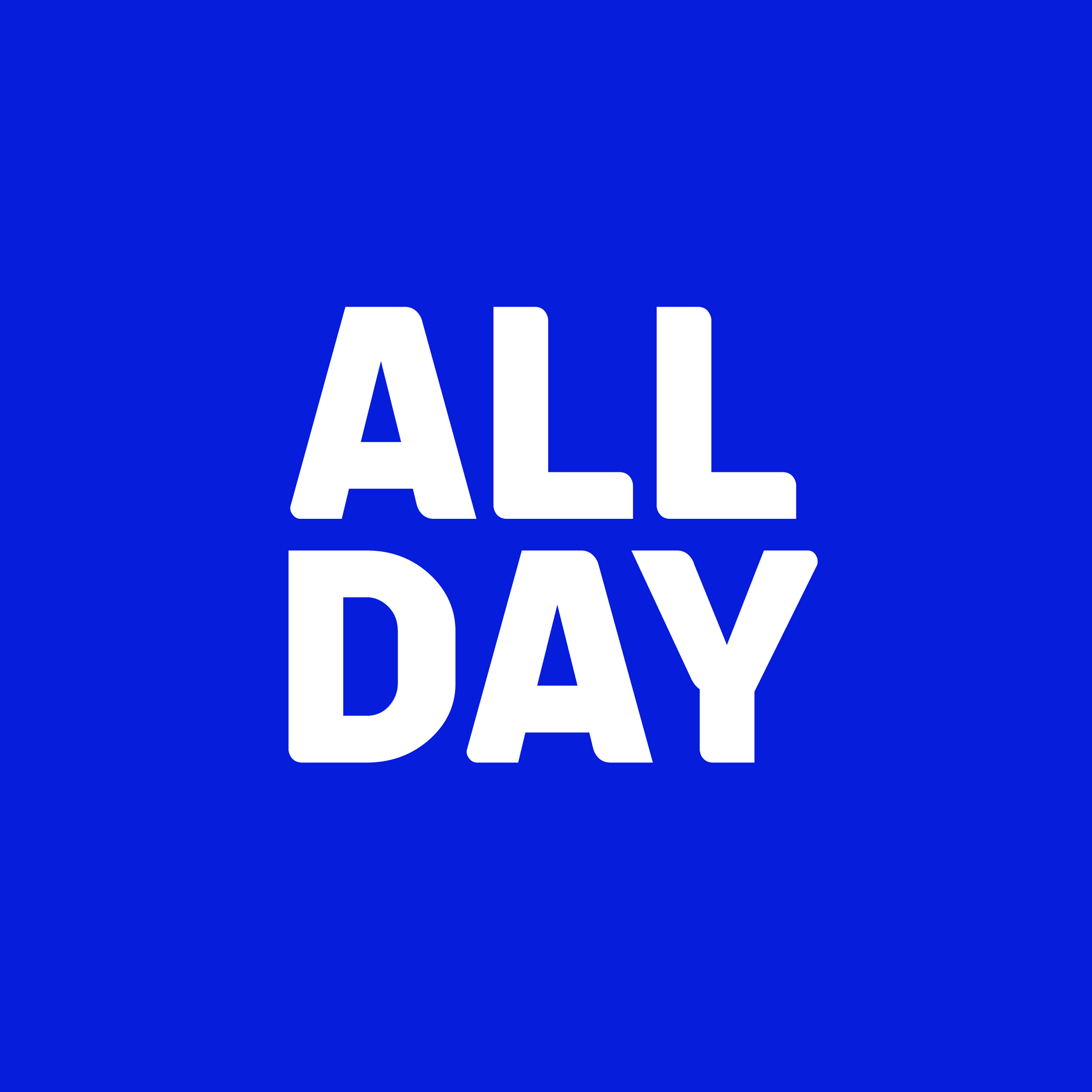 All Day Window Cleaning - Nextdoor