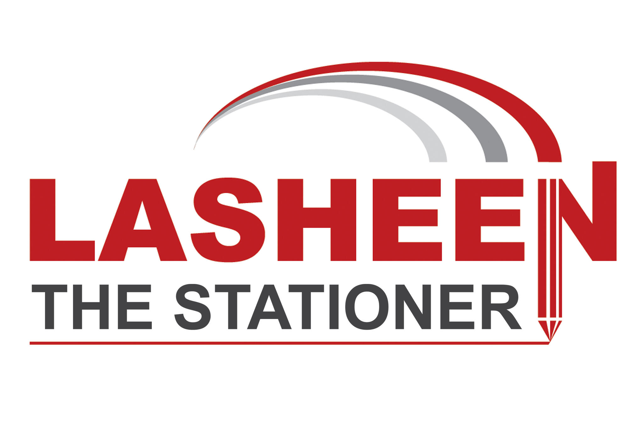 Lasheen The Stationer - London - Nextdoor