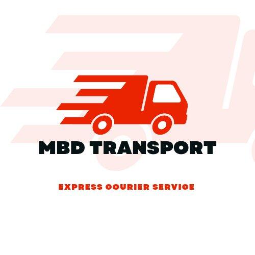MBD Transport - Leeds - Nextdoor