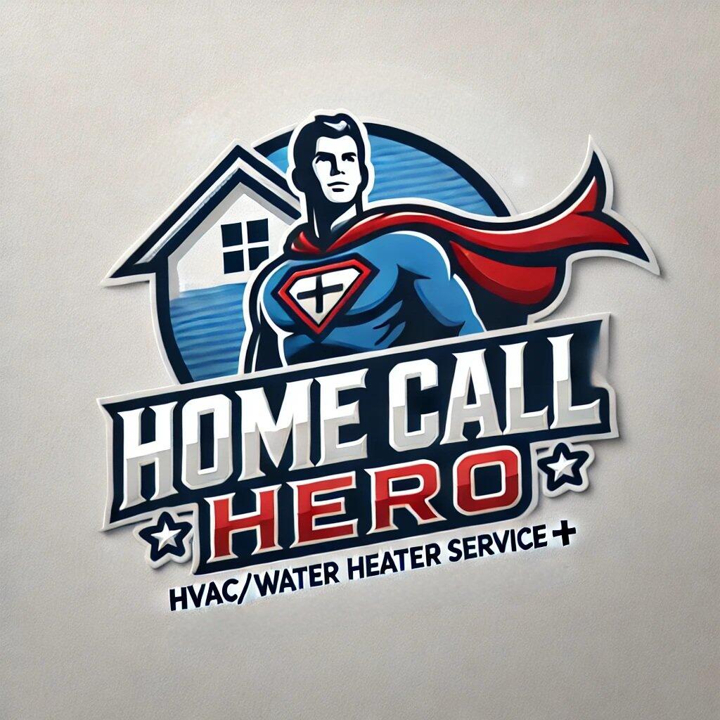 Home Call Hero LLC - Columbia, MO - Nextdoor