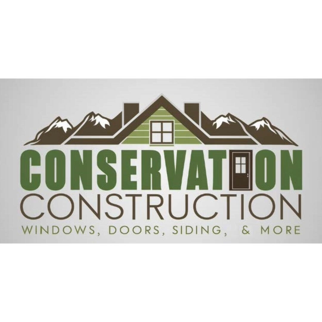 Conservation Construction - Nextdoor
