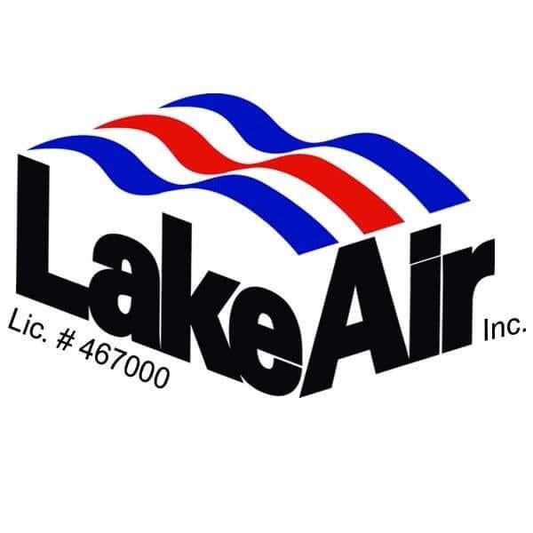 Lake Air Inc. - Palm Springs, CA - Nextdoor