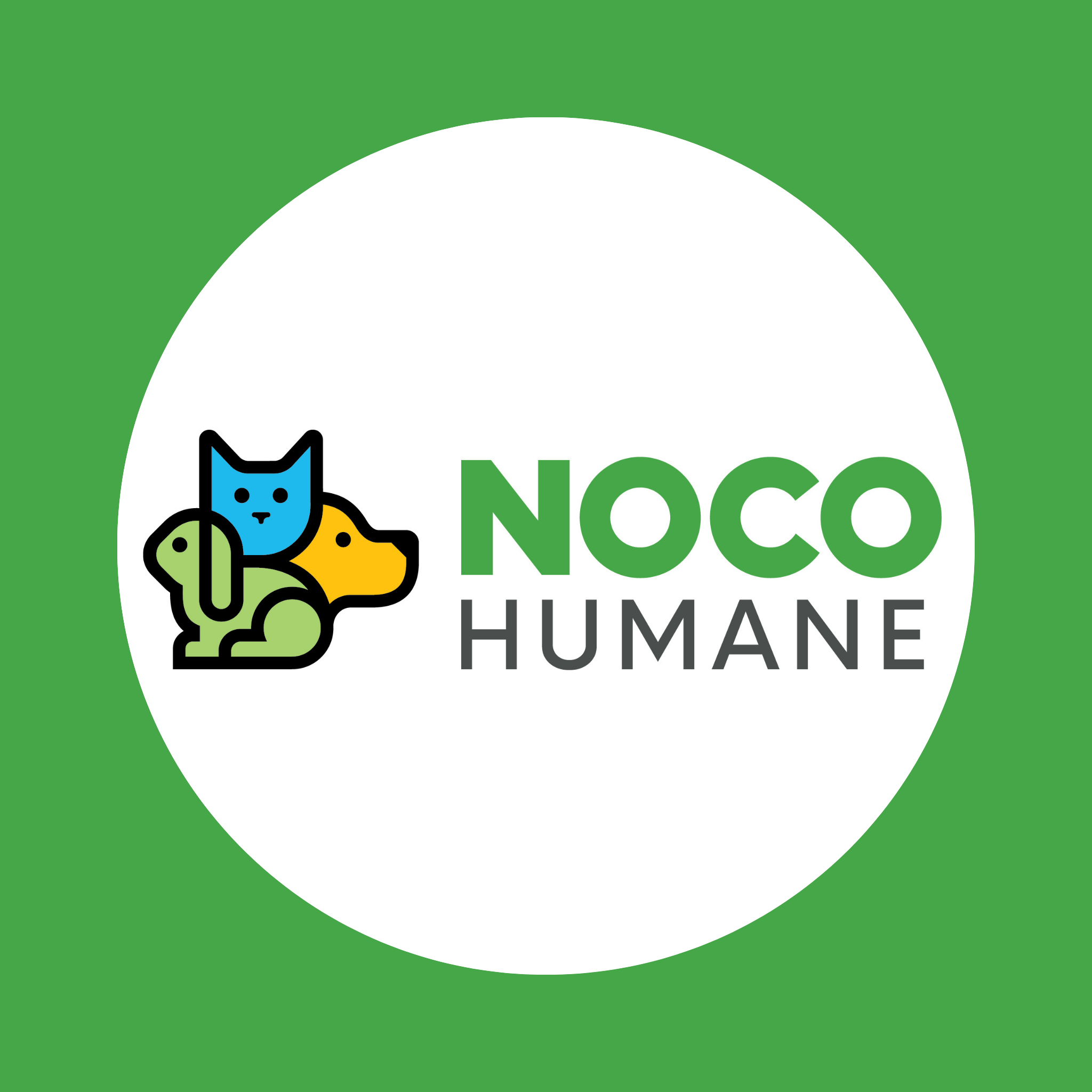 NOCO Humane - Loveland, CO - Nextdoor