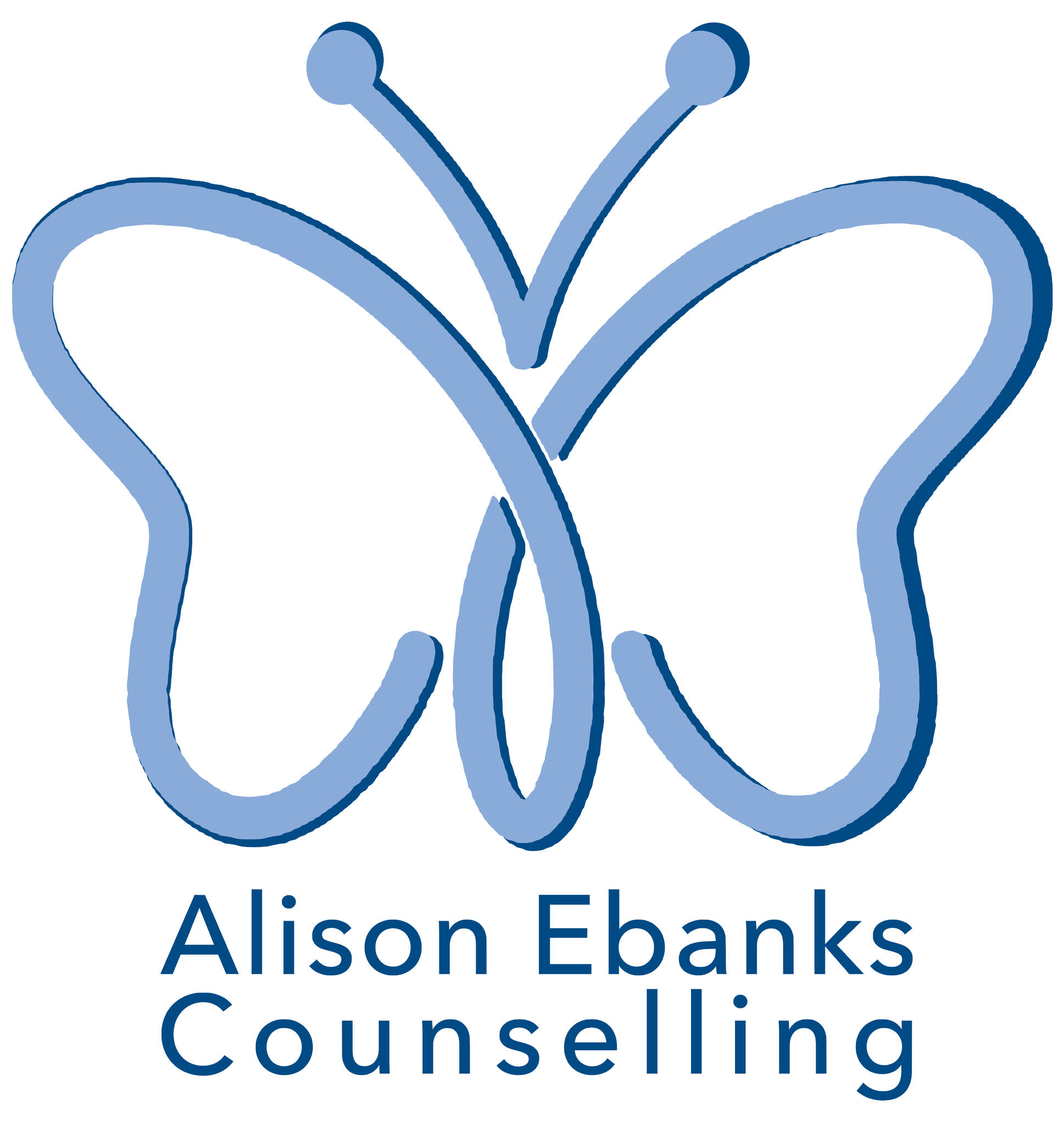 Alison Ebanks Counselling - Ashford, GB-ENG - Nextdoor