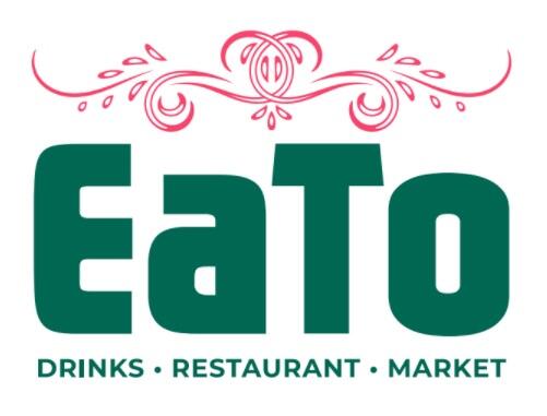 EaTo - Minneapolis, MN - Nextdoor