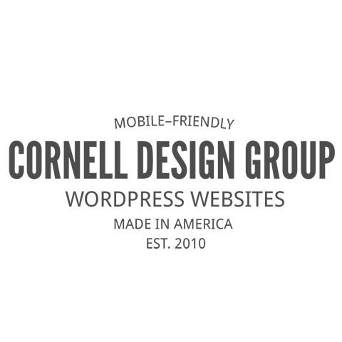 Cornell Design Group - Nextdoor