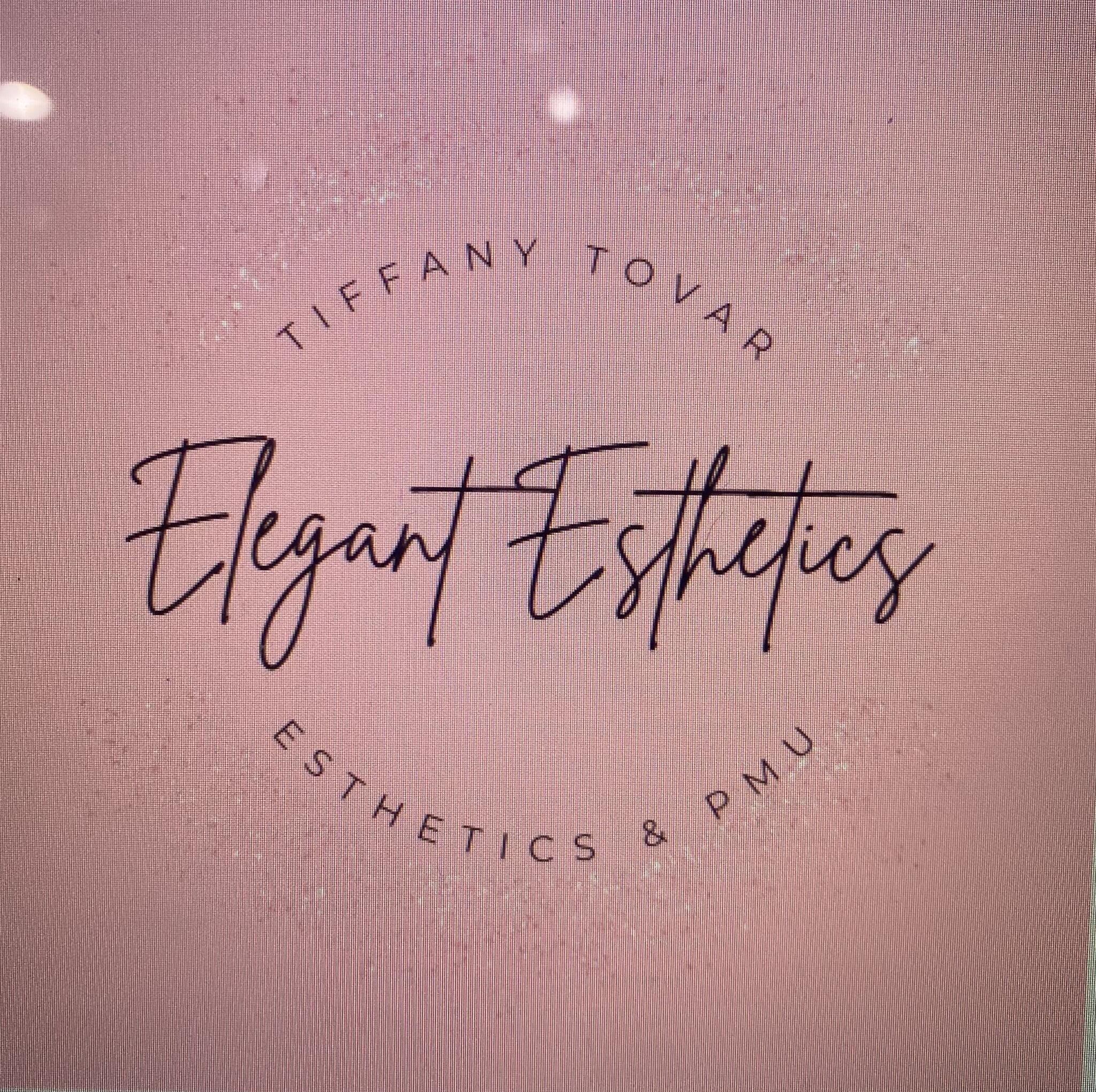 Elegant Esthetics - Huntington Beach, CA - Nextdoor