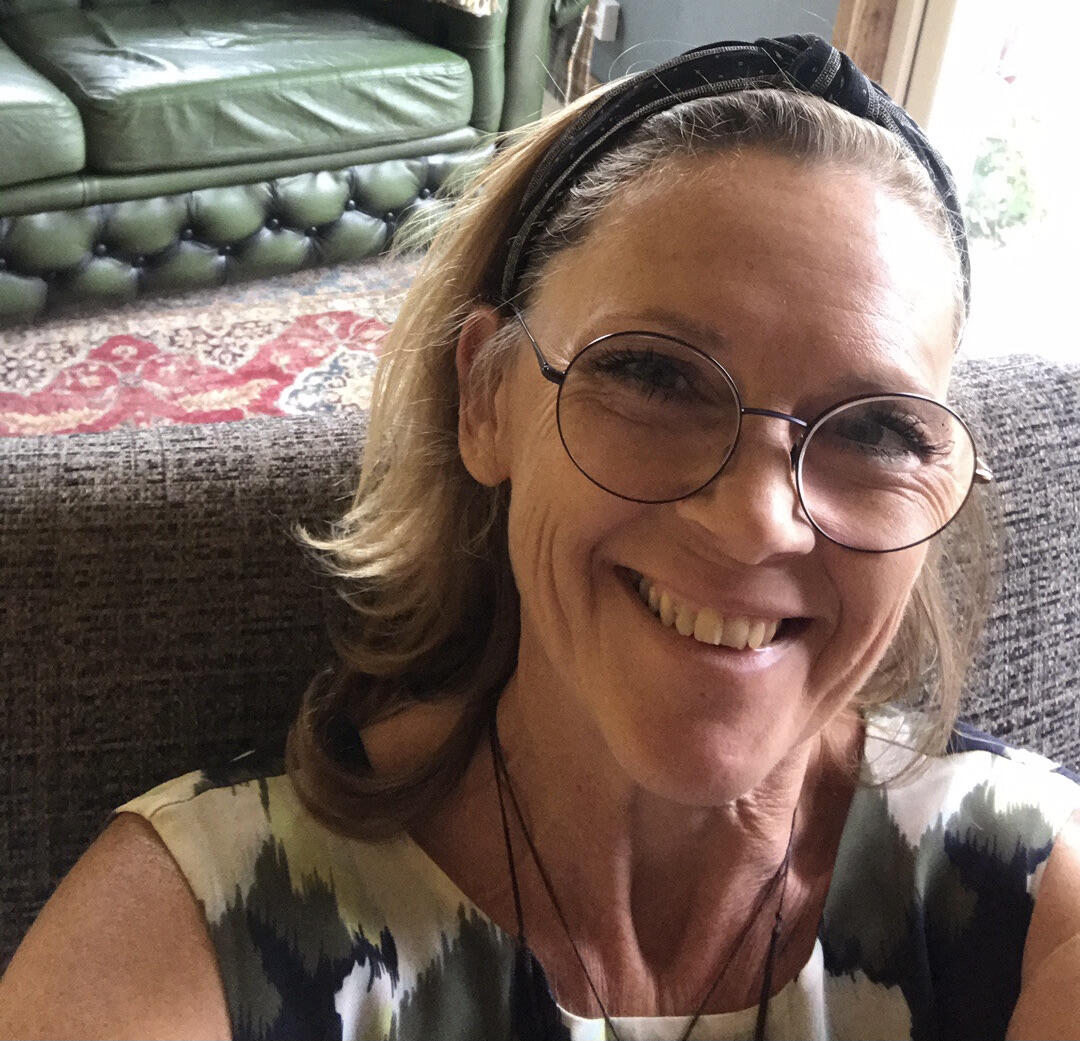 Jo Thompson Counsellor - Spalding - Nextdoor