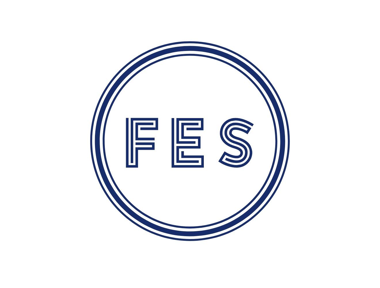 FES Fontaine Electrical & Security - Nextdoor