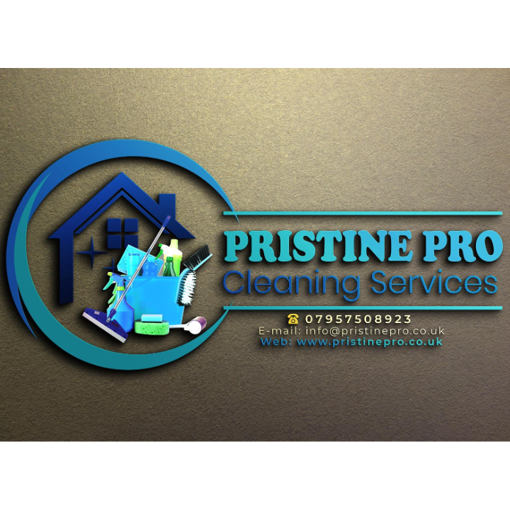 Pristine Pro Cleaning Service - Nextdoor