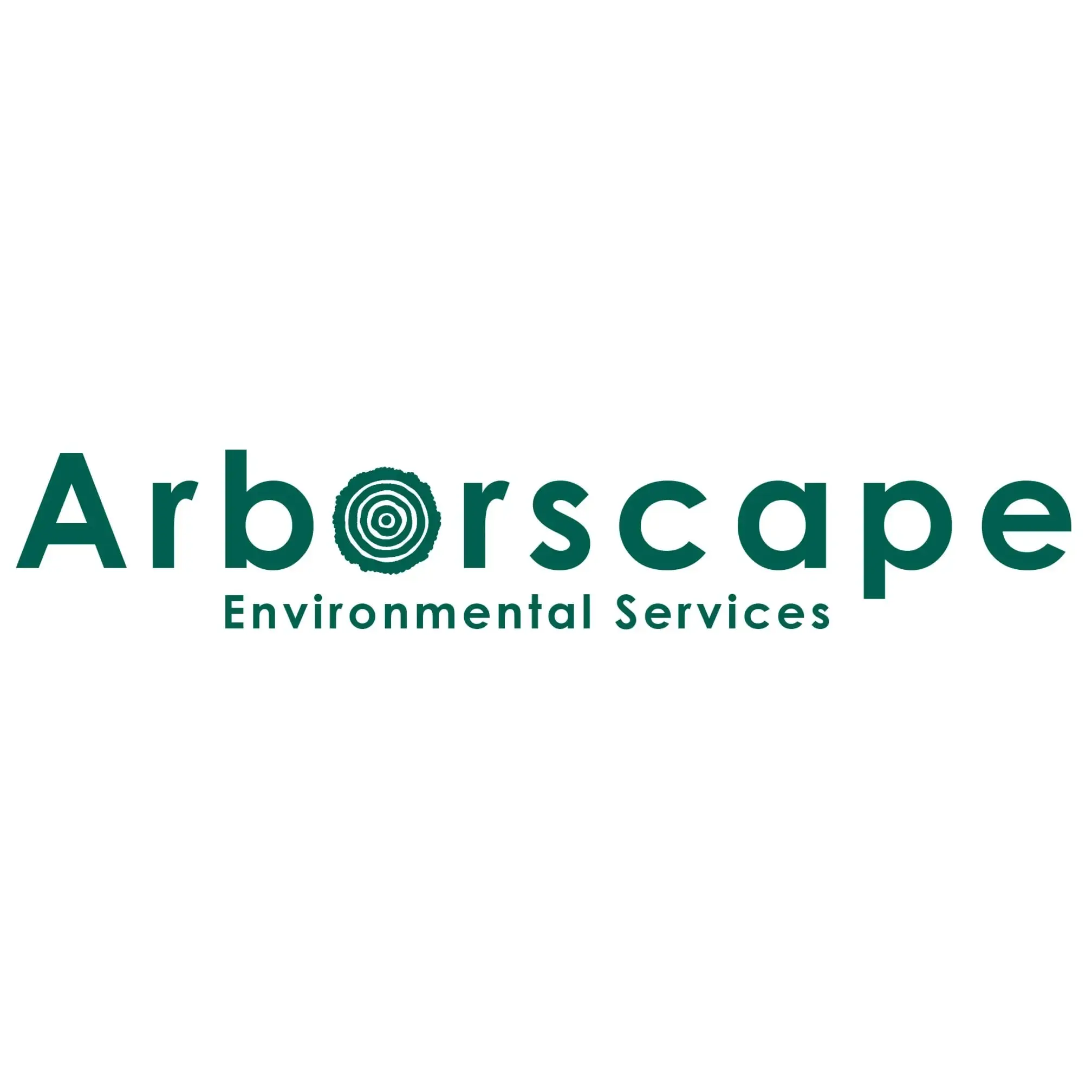 Arborscape Environmental Services - Frizington - Nextdoor