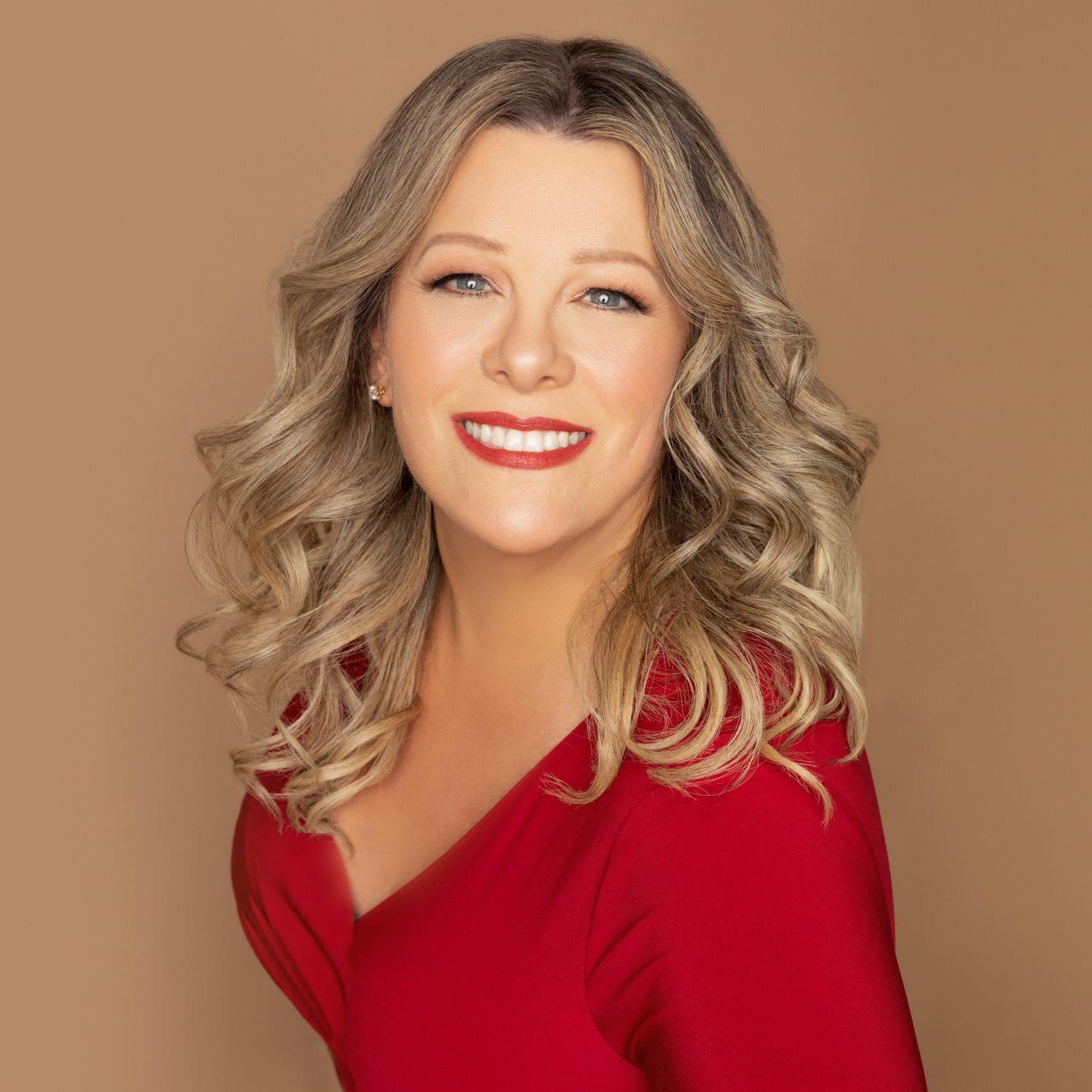 Jennifer Whicker - Realtor© - Knoxville, TN - Nextdoor
