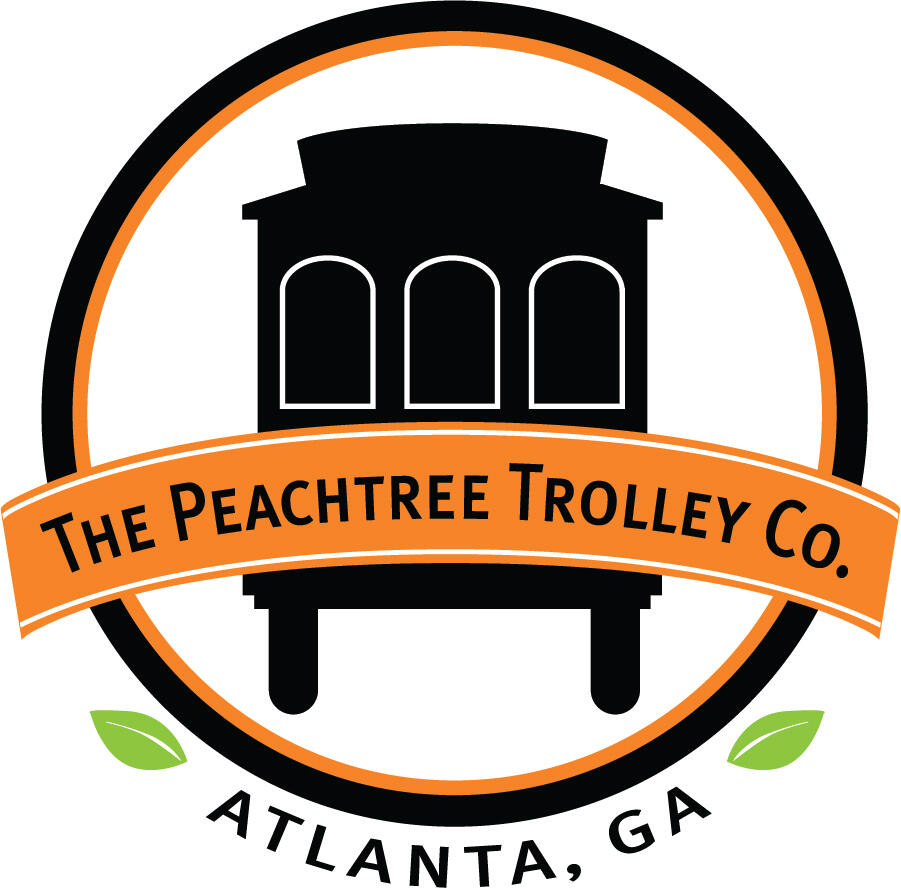 Peachtree Trolley Tour - Atlanta, GA - Nextdoor