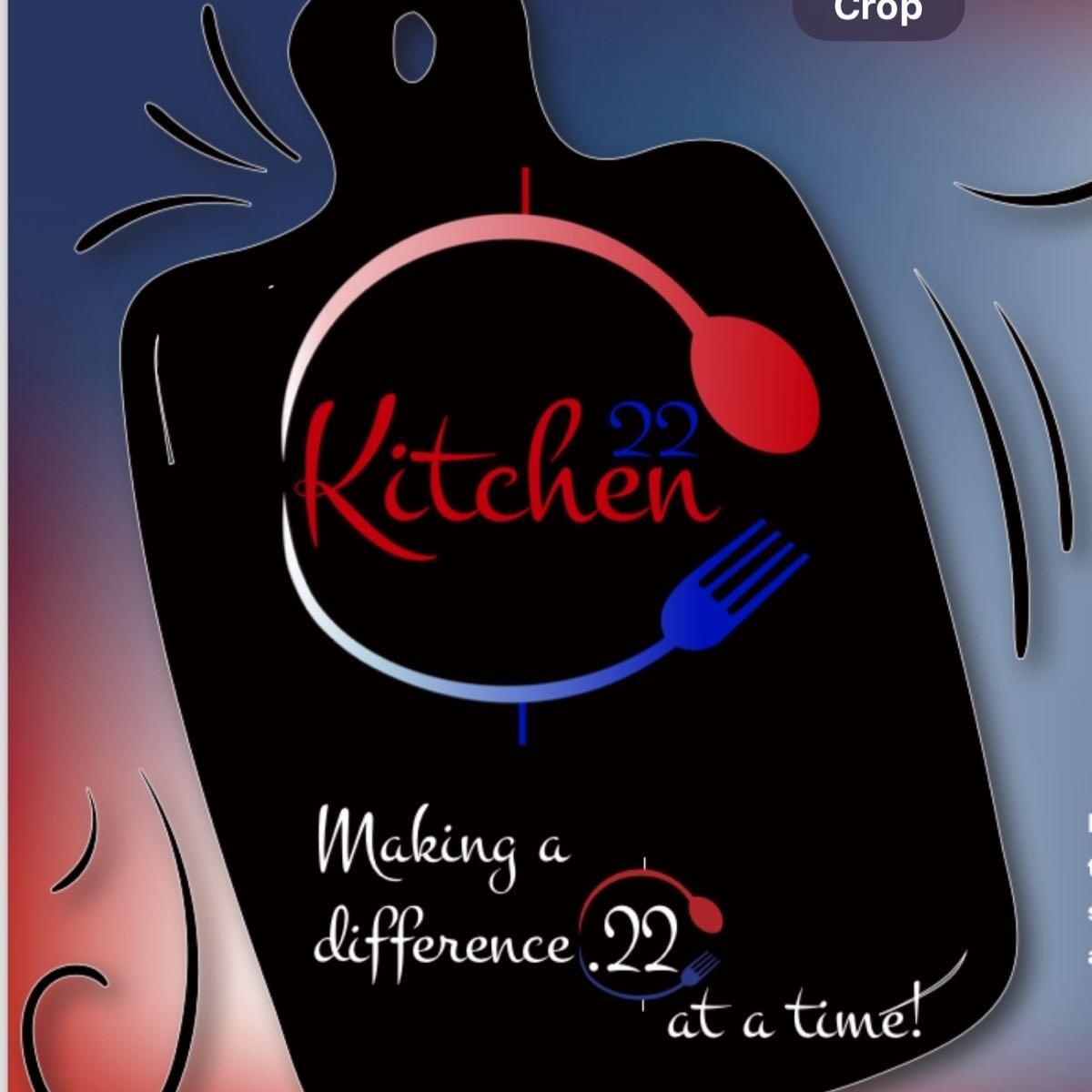 Kitchen 22 - Sebring, FL - Nextdoor