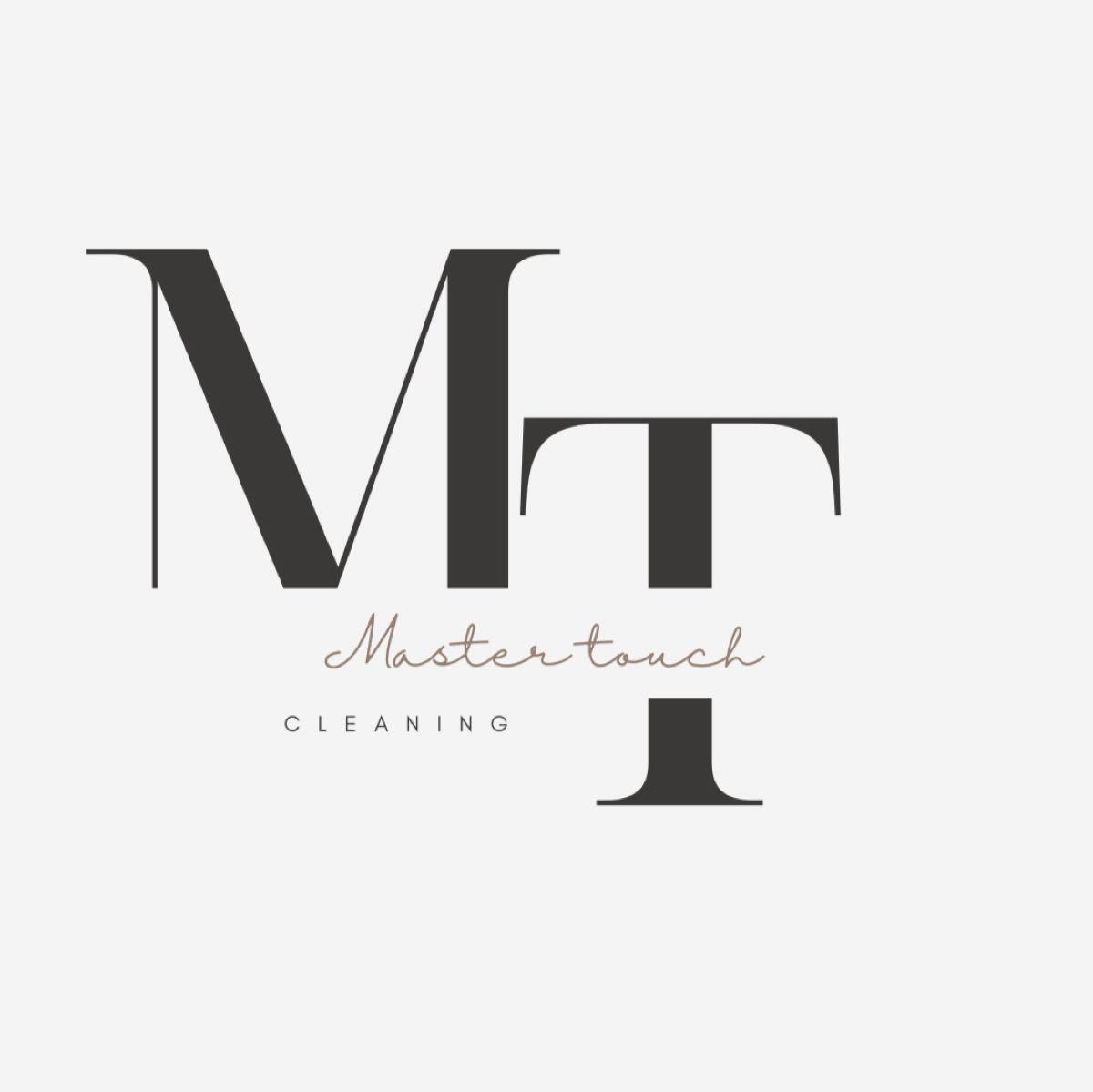 Mater Touch Cleaning - Nextdoor