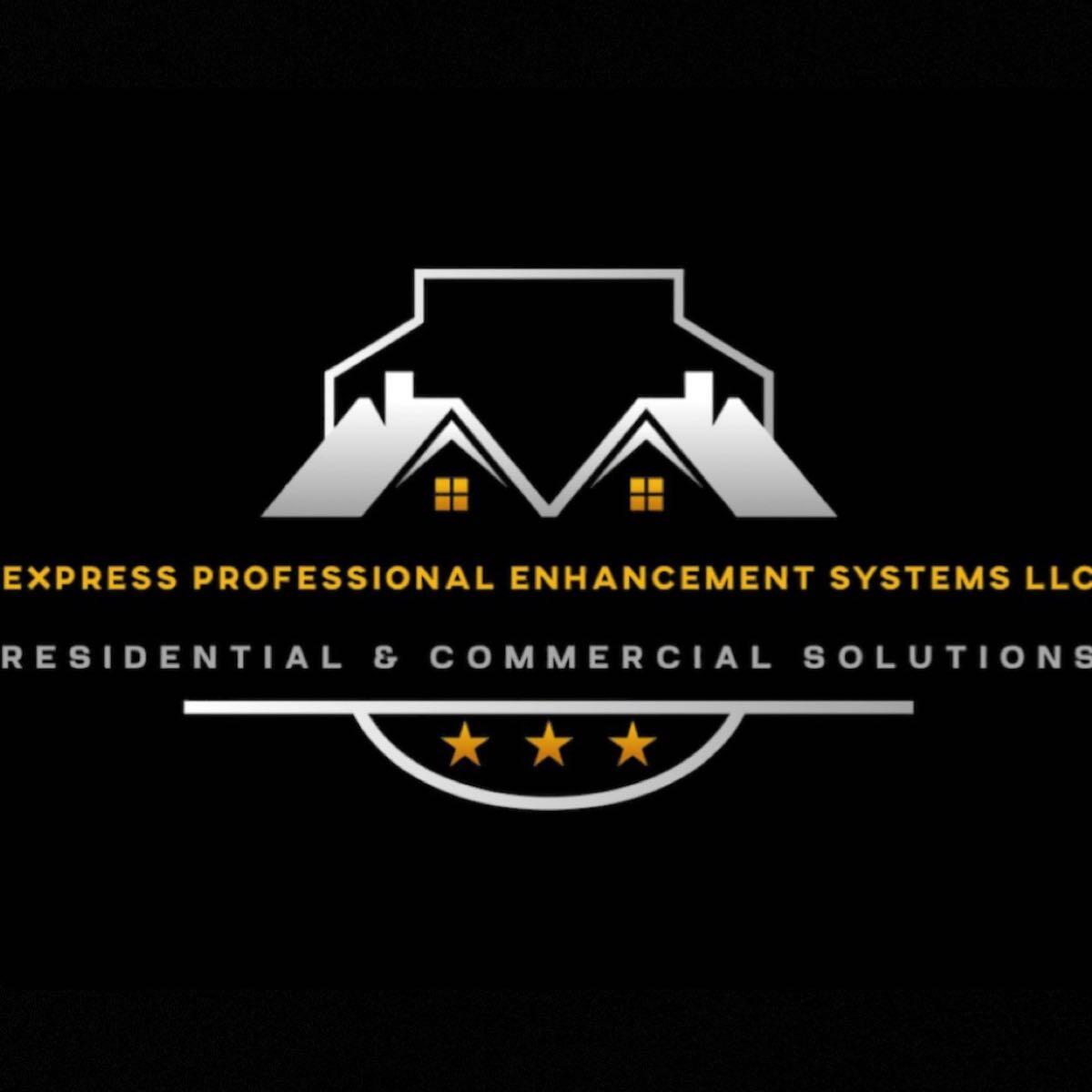 Express Professional Enhancement Systems LLC - Gibsonton, FL - Nextdoor