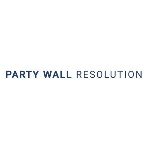 Party Wall Resolution - Enfield, England - Nextdoor