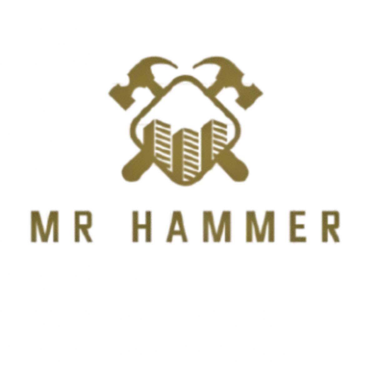 Mr Hammer Construction - Nextdoor