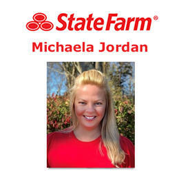 STATE FARM INSURANCE - Michaela Jordan - Niantic, CT - Nextdoor