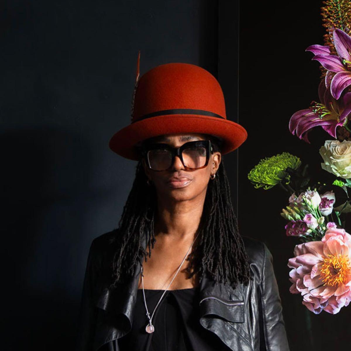 Sharon Simpson Interior Design / Decorating - Nextdoor