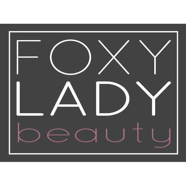 Foxy Lady Beauty Salon - Derby, Derbyshire - Nextdoor