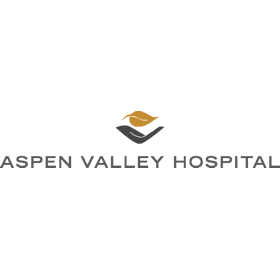 Aspen Valley Hospital - Aspen, CO - Nextdoor