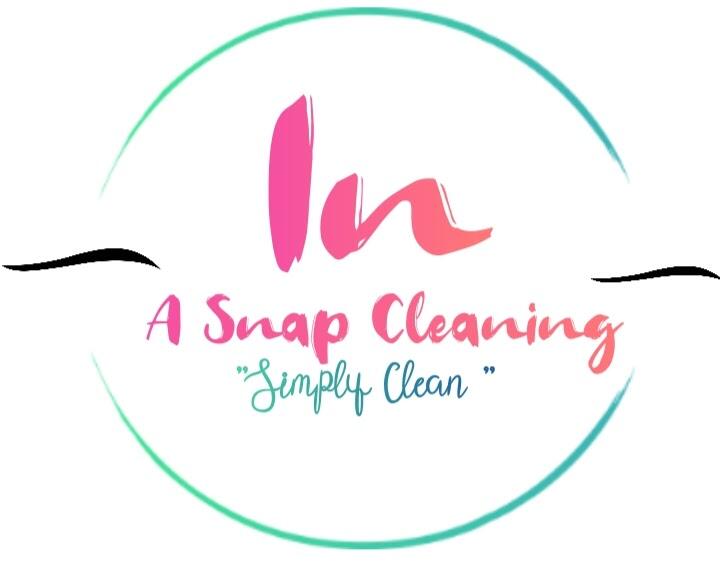 In A Snap Cleaning - Nextdoor