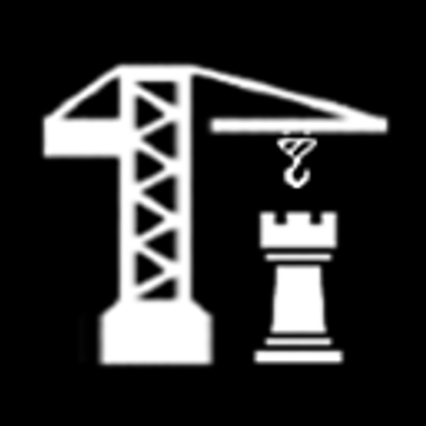 Hashimi Projects - Orpington, GB-ENG - Nextdoor