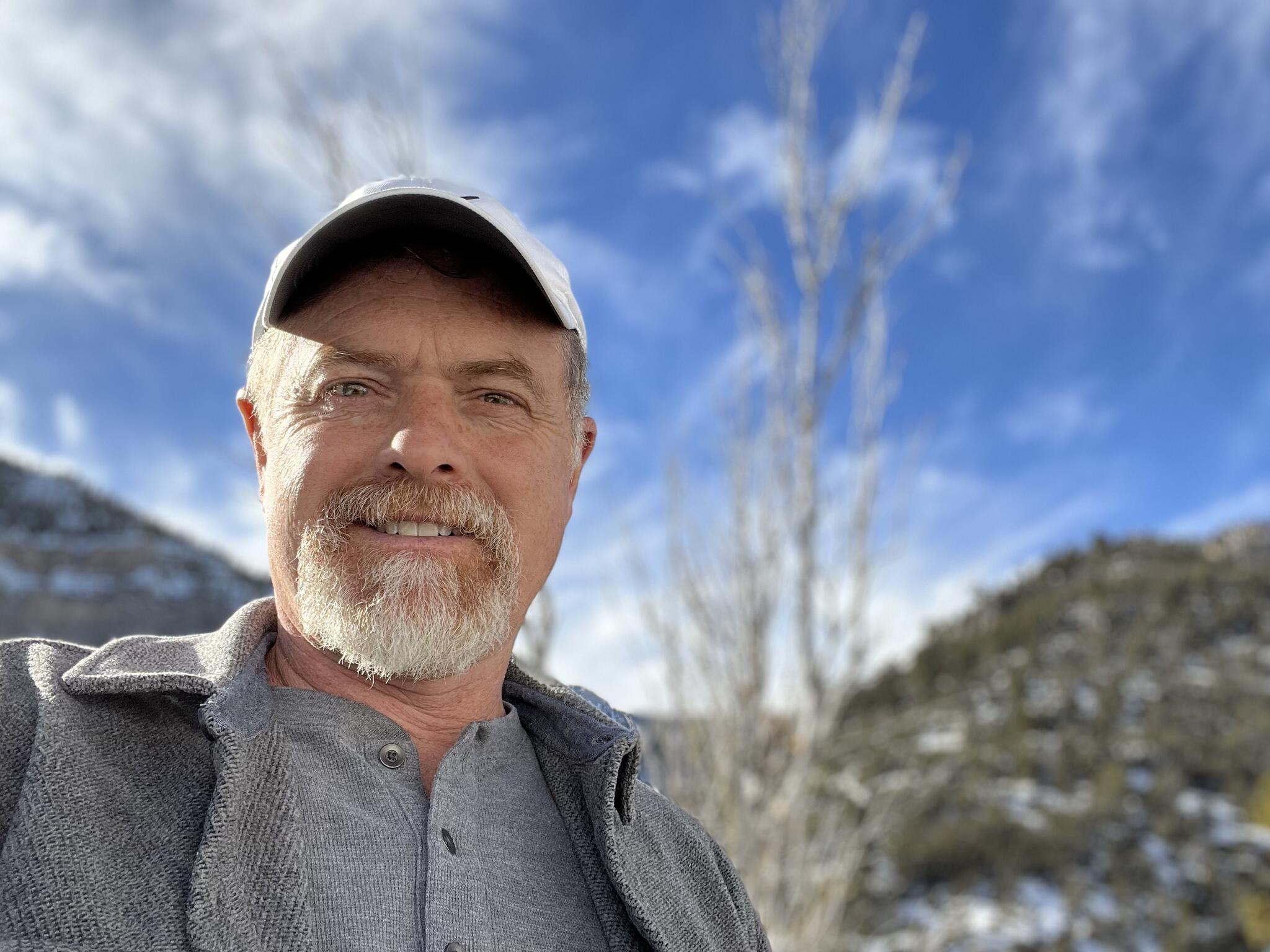 Alan Murphy Window & Siding company - Nextdoor