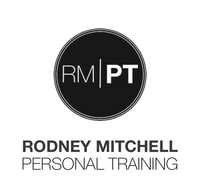 Rodney Mitchell Personal Training - London - Nextdoor