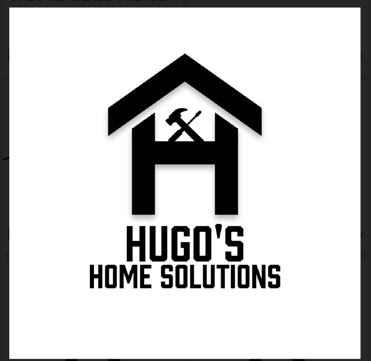 Hugo’s home solutions - Grapevine, TX - Nextdoor