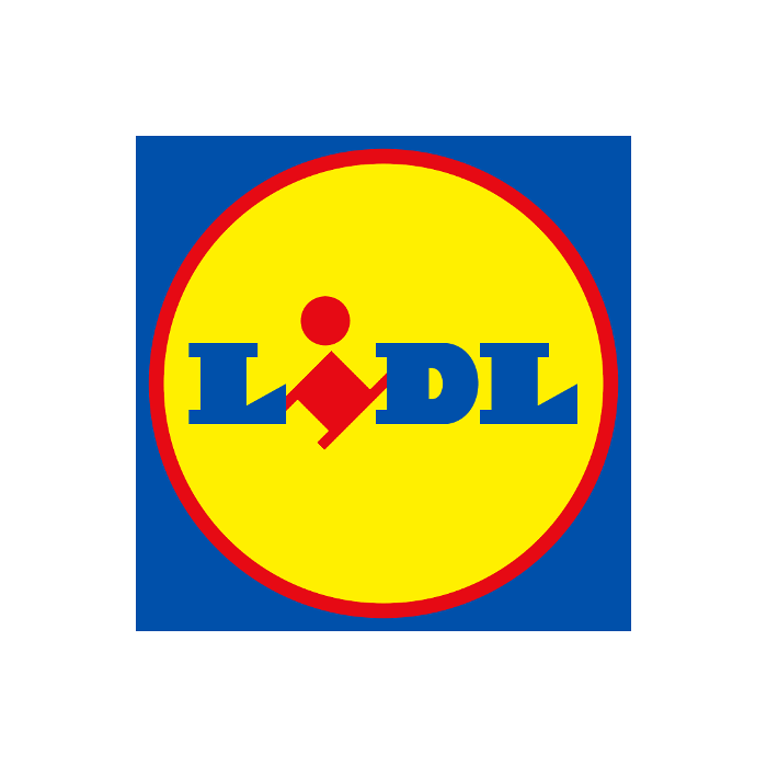 Lidl - Leatherhead - Nextdoor