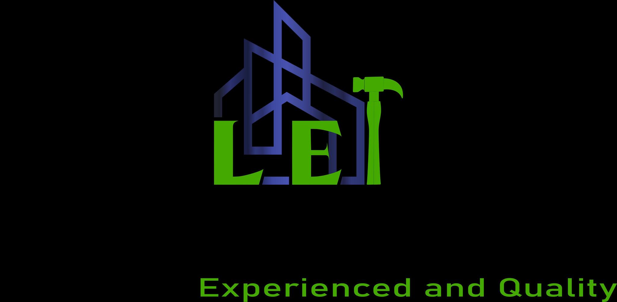 L&E Construction Team - Nextdoor
