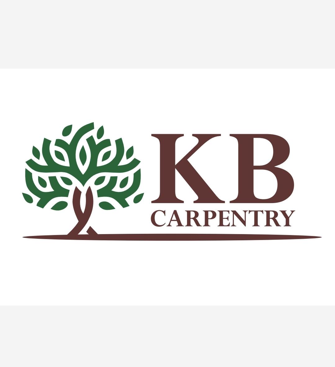 KB Carpentry - Dromore, GB-NIR - Nextdoor