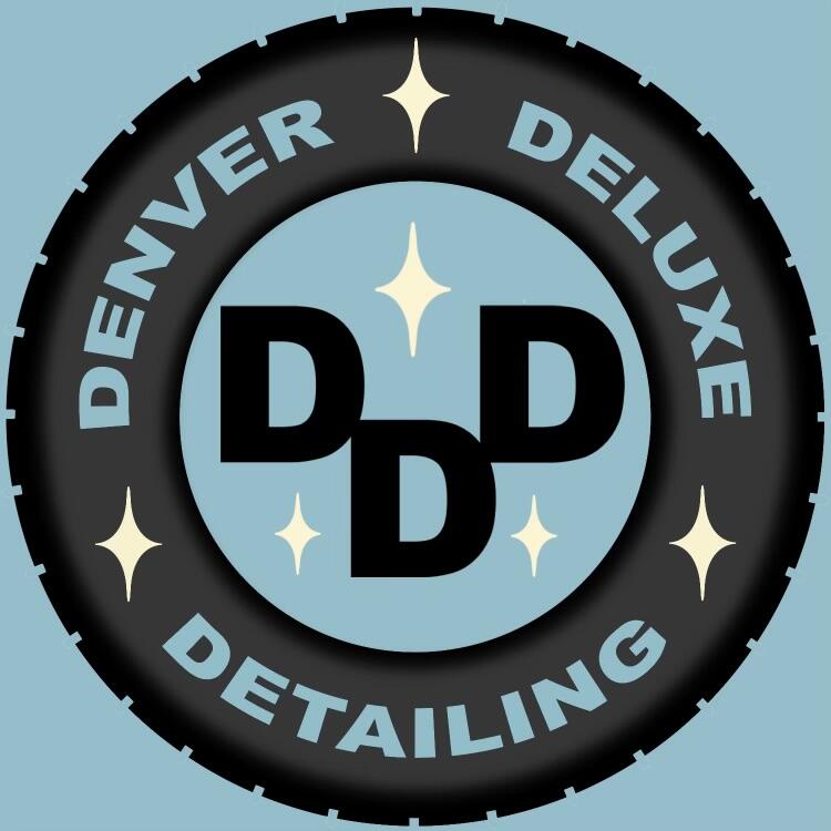 Denver Deluxe Mobile Detailing - Nextdoor