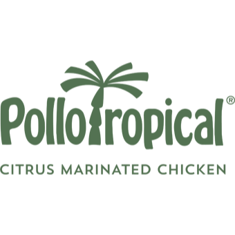 Pollo Tropical - Miami, FL - Nextdoor