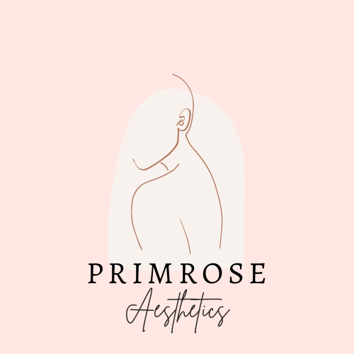 Primrose Aesthetics - Nextdoor