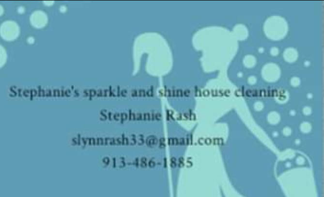 Stephanie Rohling - Gardner, KS - Nextdoor