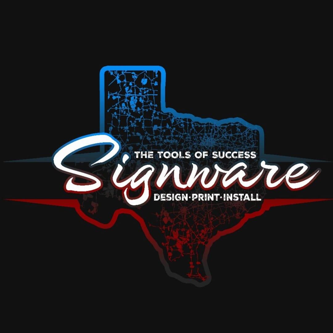 SignWare - San Antonio, TX - Nextdoor