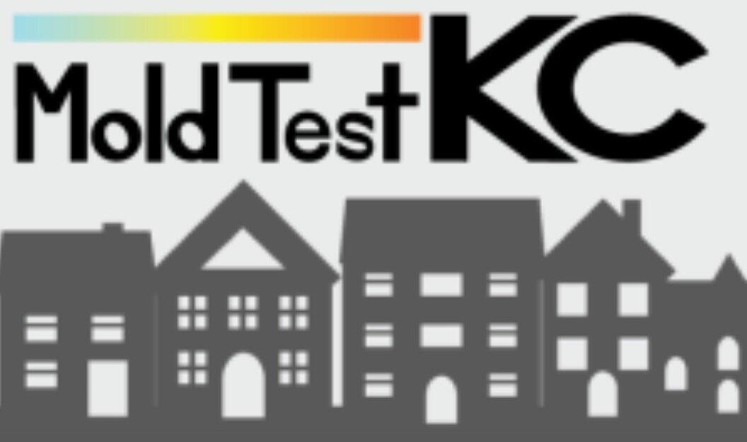 Mold Test KC - Overland Park, KS - Nextdoor
