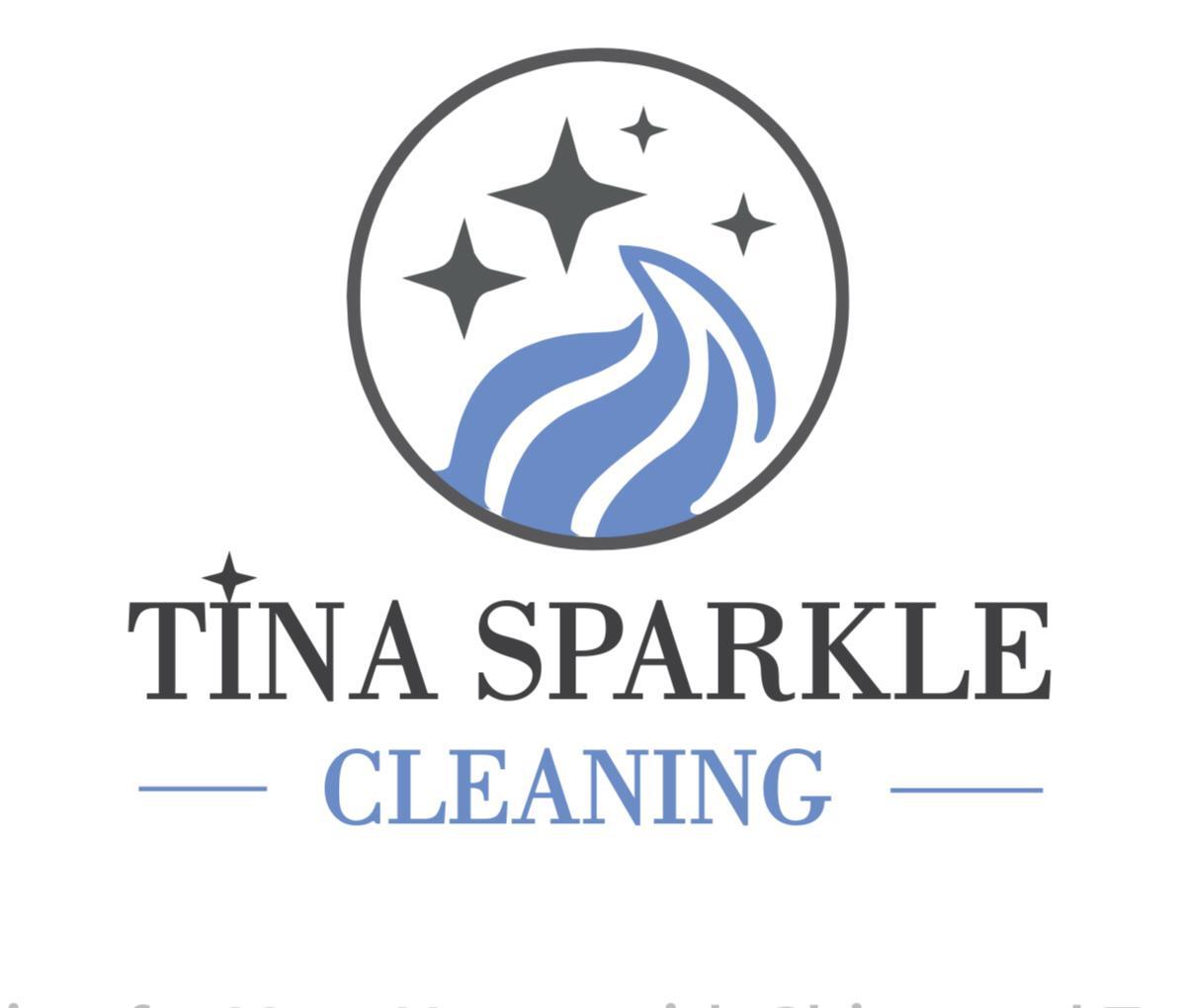 Tina sparkle cleaning - Marietta, GA - Nextdoor
