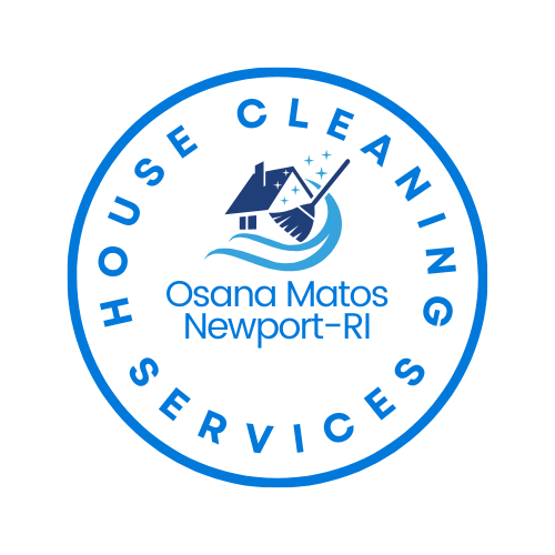Osana House Cleaning Services - Newport, RI - Nextdoor