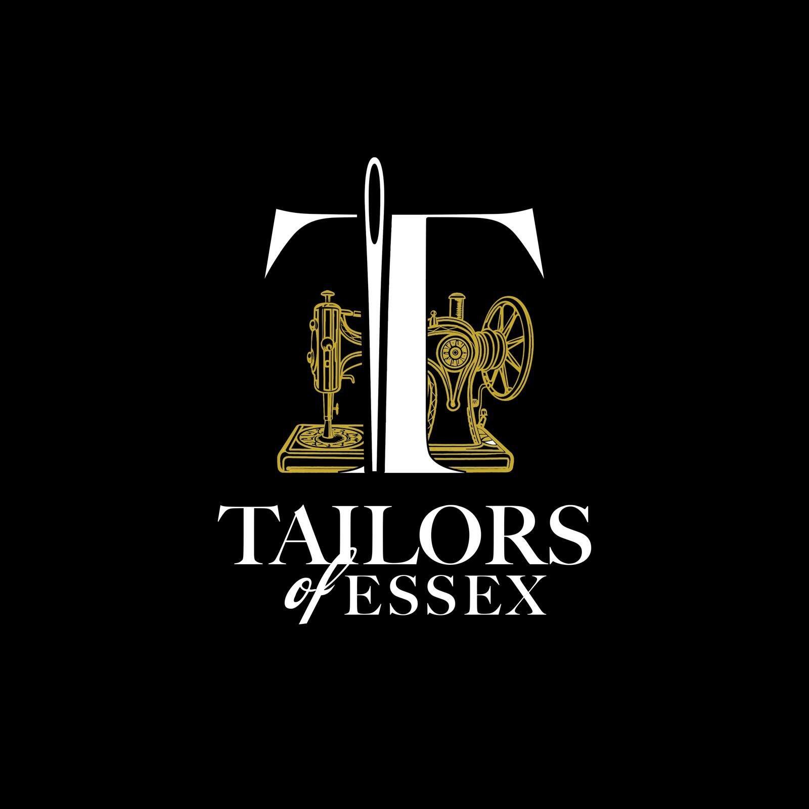 Tailors of Essex - Braintree, England - Nextdoor