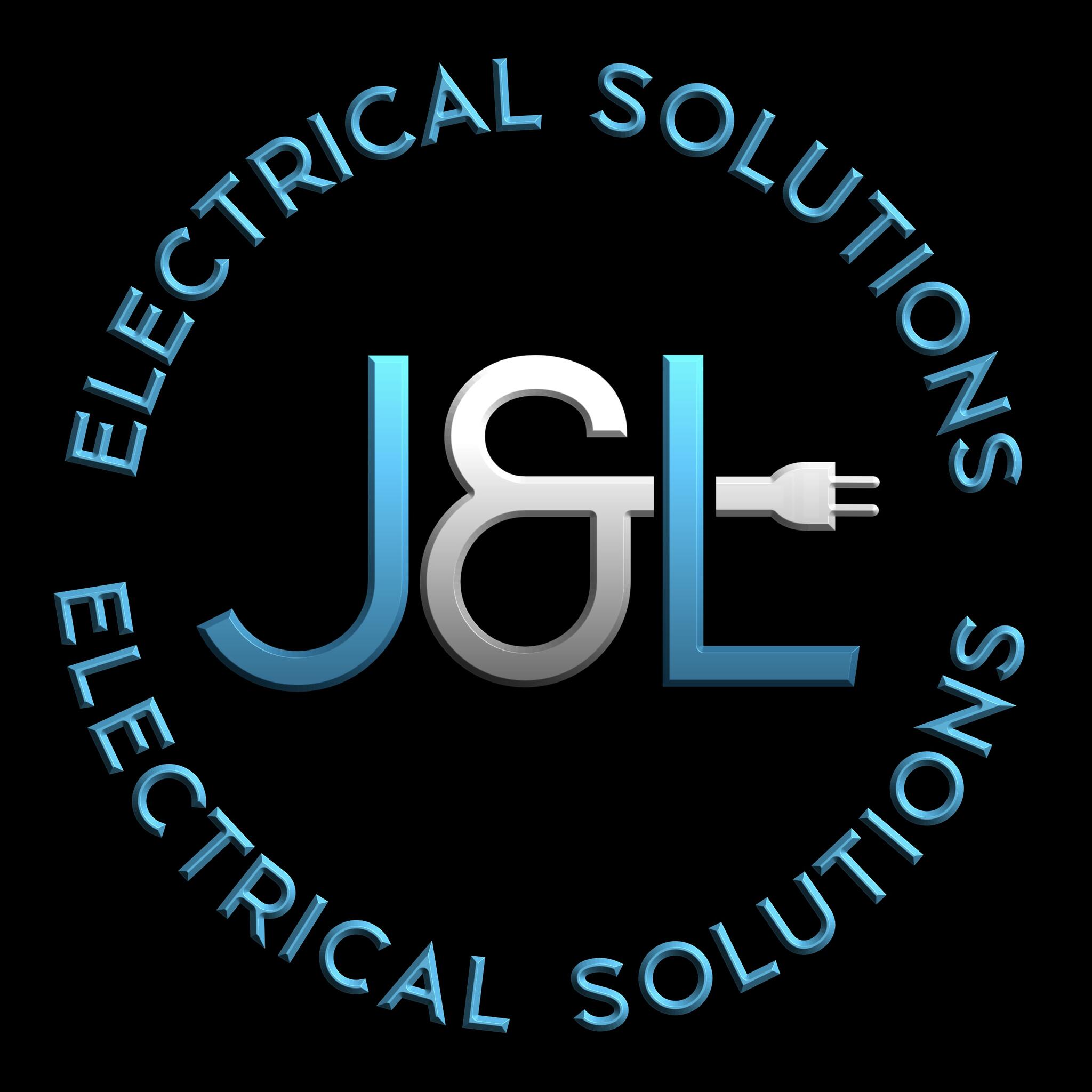 J&L Electrical Solutions - Nextdoor