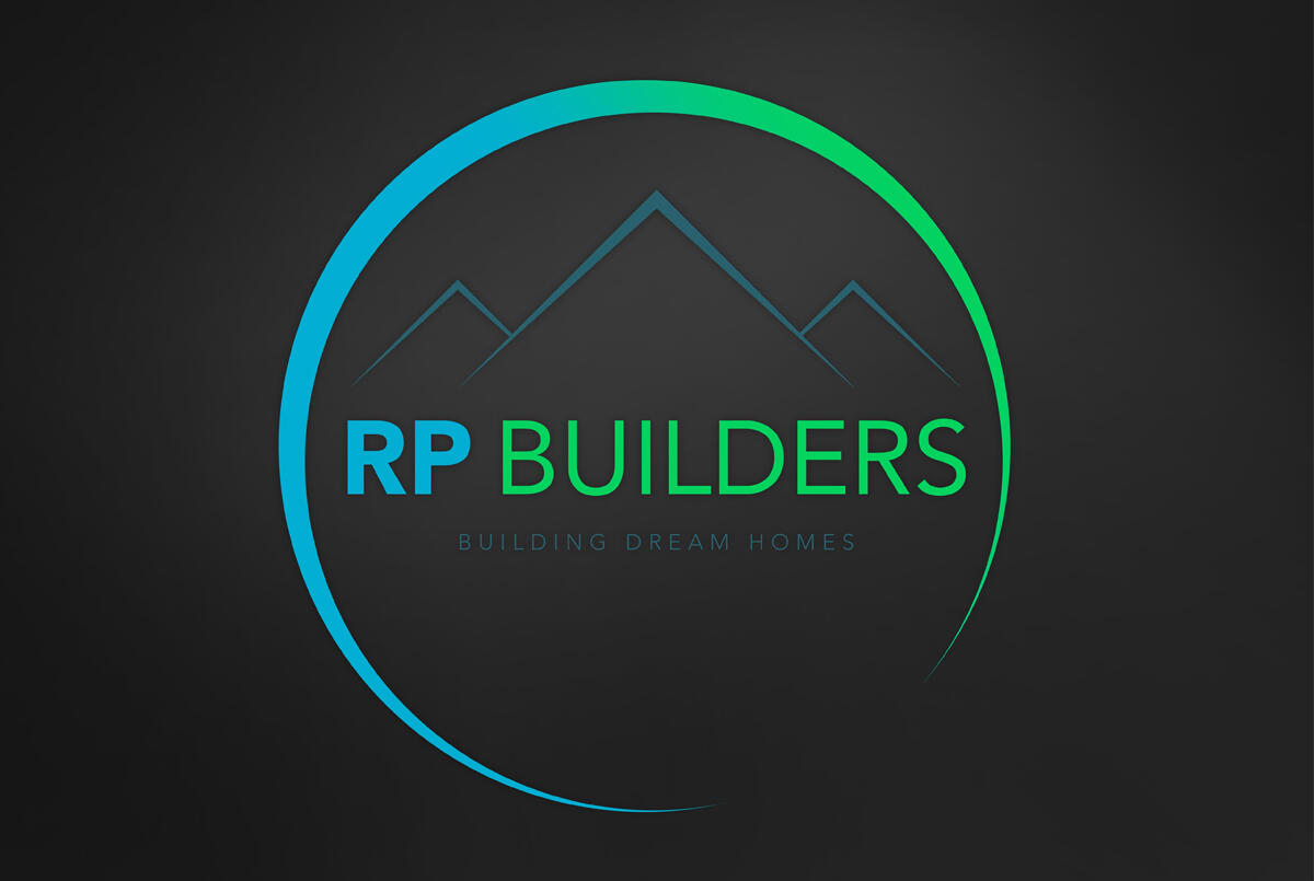 RPBuilders LTD - Nextdoor