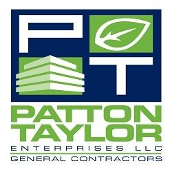 Patton Taylor Enterprises - Germantown, TN - Nextdoor