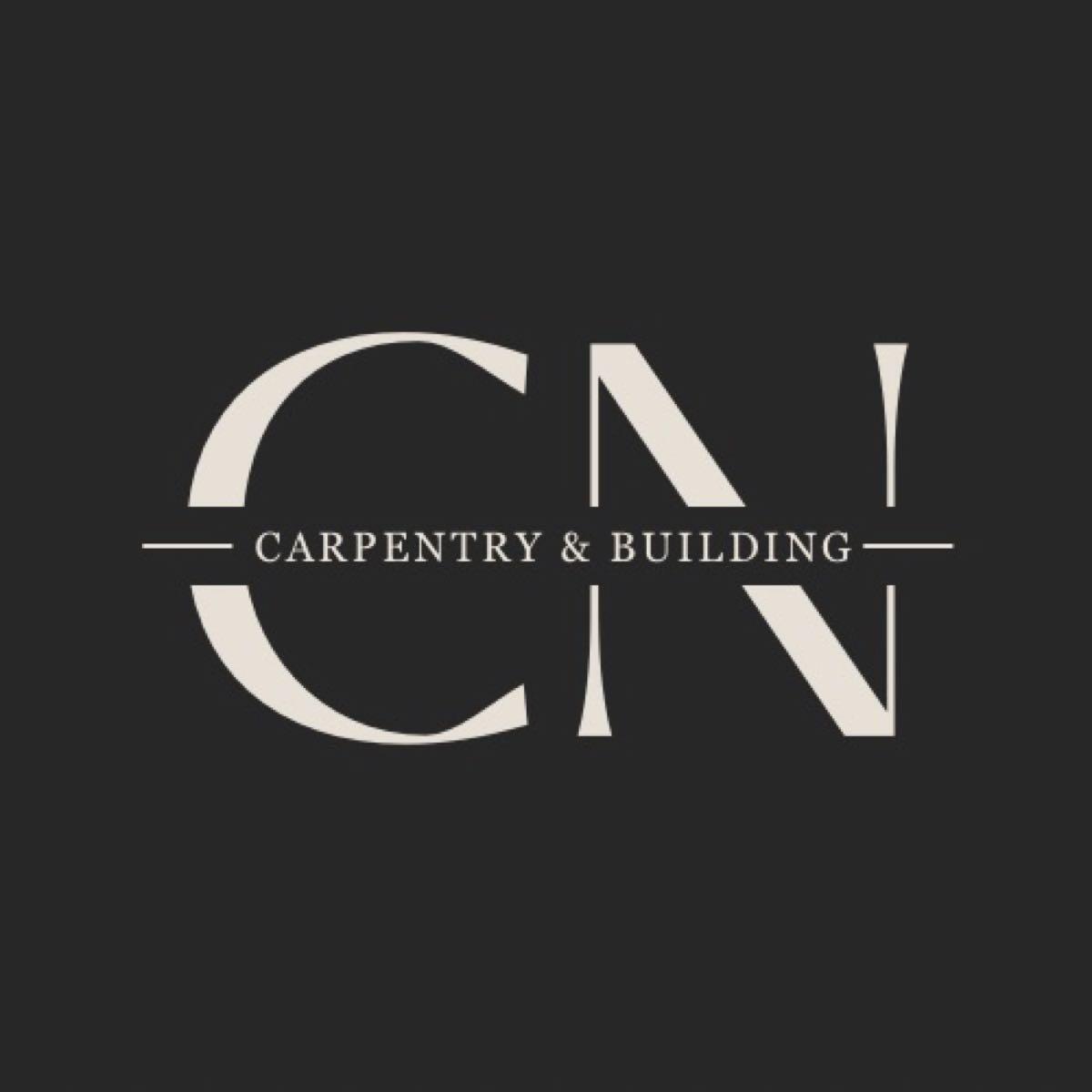 CN Carpentry & Building - Bath - Nextdoor