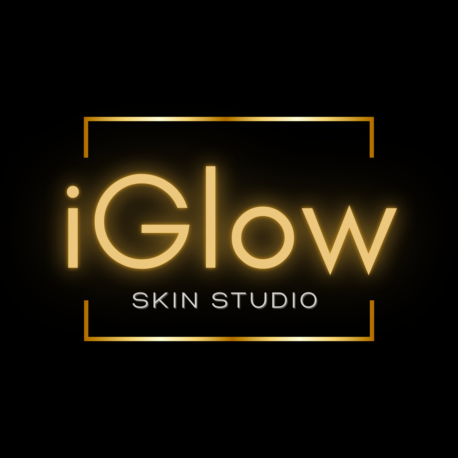 iGlow Skin Studio - Hull, GB-ENG - Nextdoor