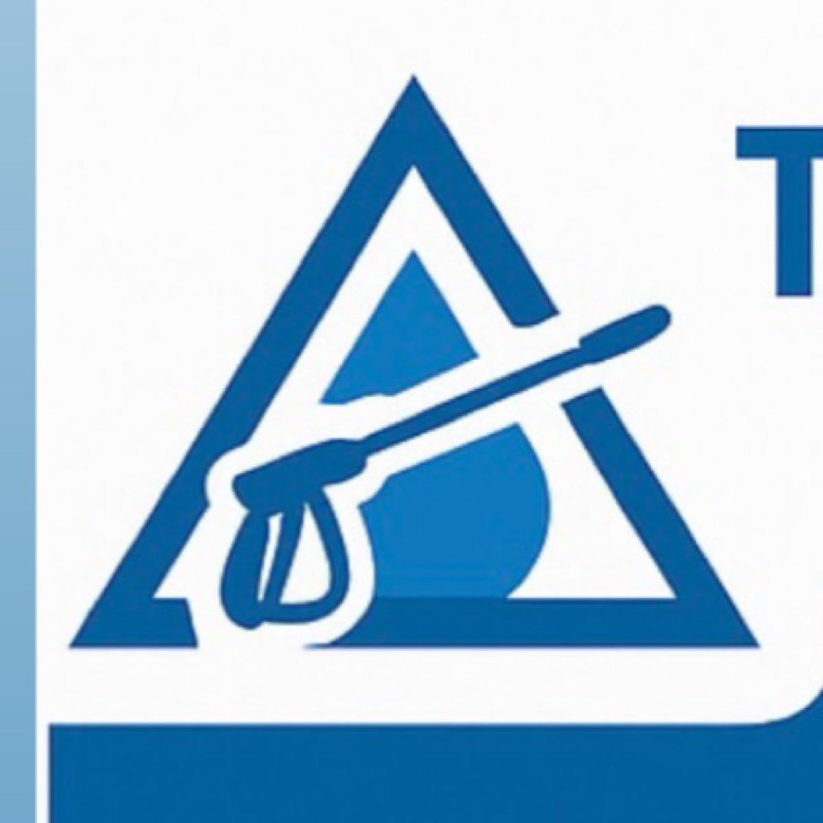 Triangle Wash Solutions - Nextdoor